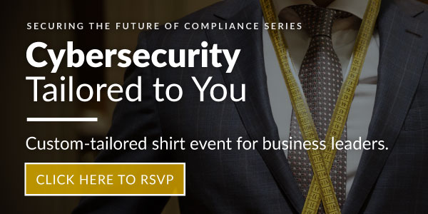 Business Technology Solutions and Managed IT Services - Centre Technologies